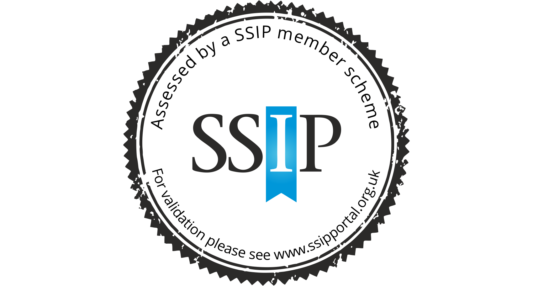 Aworth Survey Consultants | Industry leaders in land surveys, measured ...